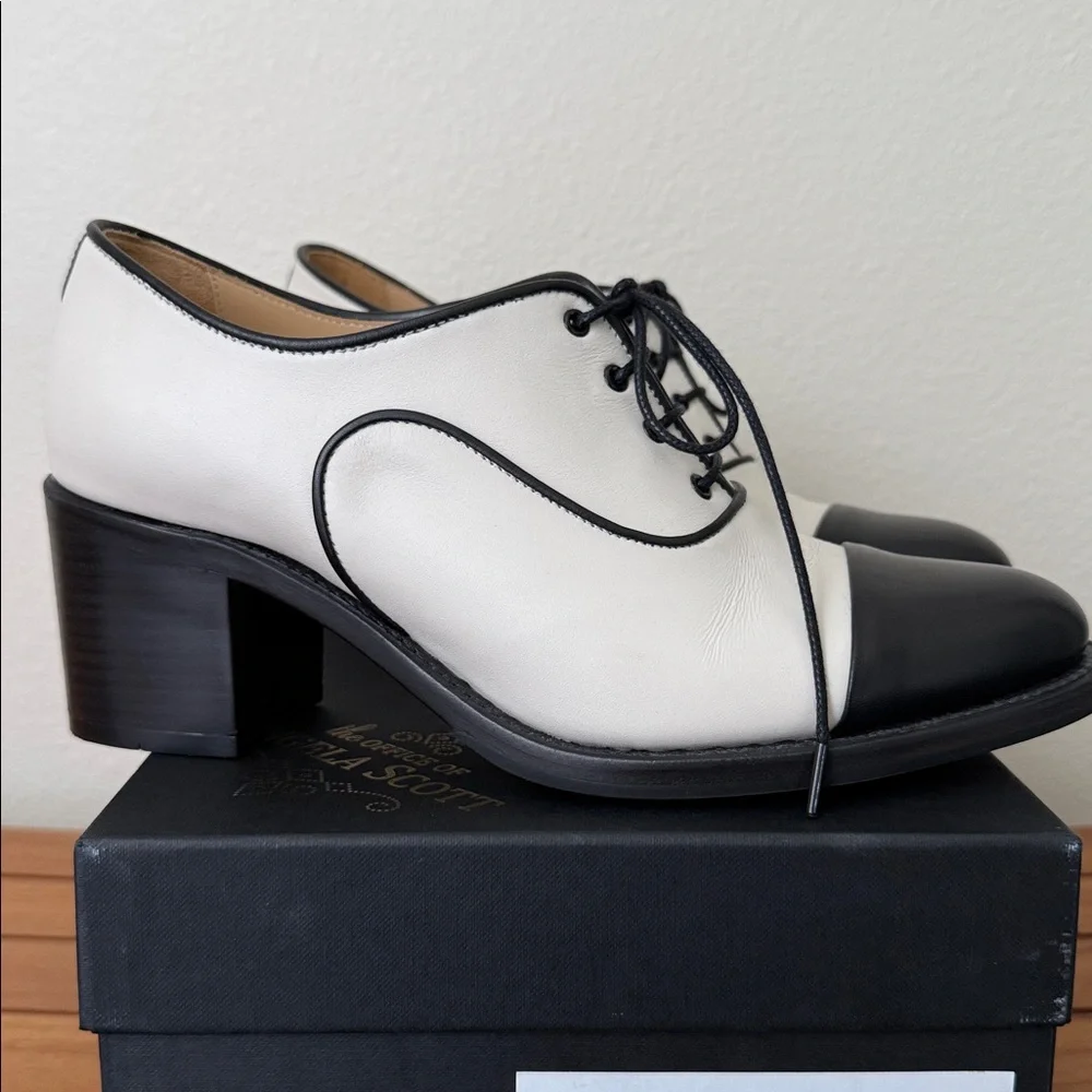 The Office Of Angela Scott | Shoes | Perfect Office Of Angela Scott Ms ...